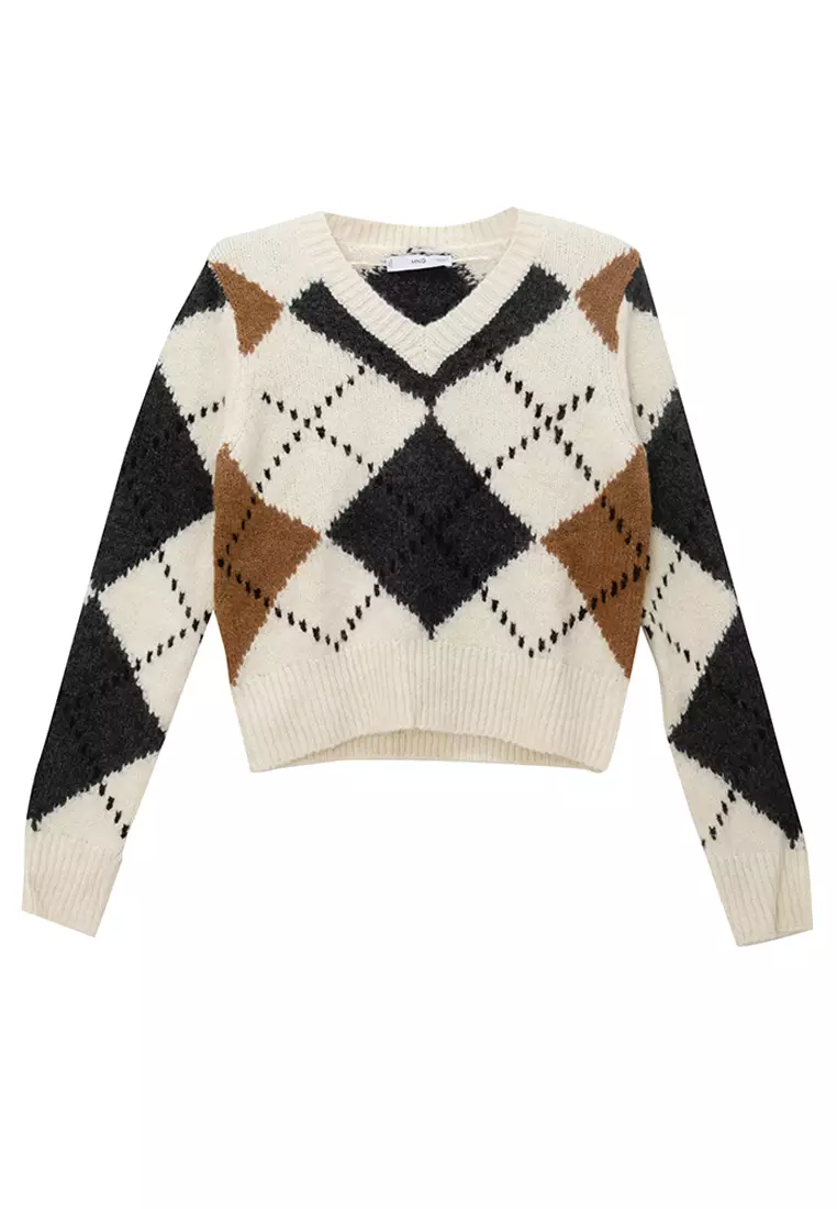 Mango For Women - Sale Up to 80% Off | ZALORA HK