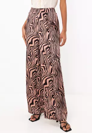 ASOS Design 2025 | ZALORA Philippines