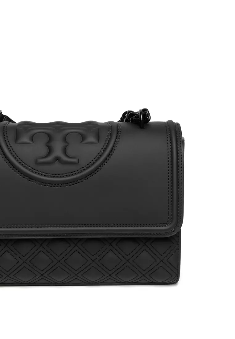 Buy TORY BURCH PU Chain Bag/crossbody Bag Online | ZALORA Malaysia