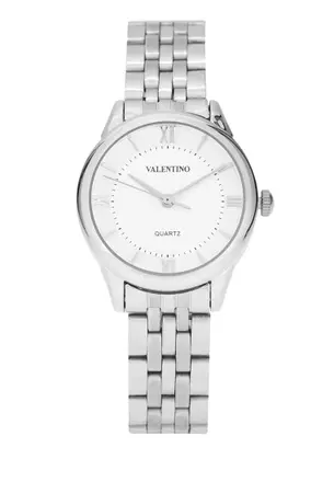 Valentino Watch | Timepieces | ZALORA