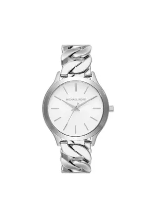 Michael Kors Watches Price | Timepieces | ZALORA