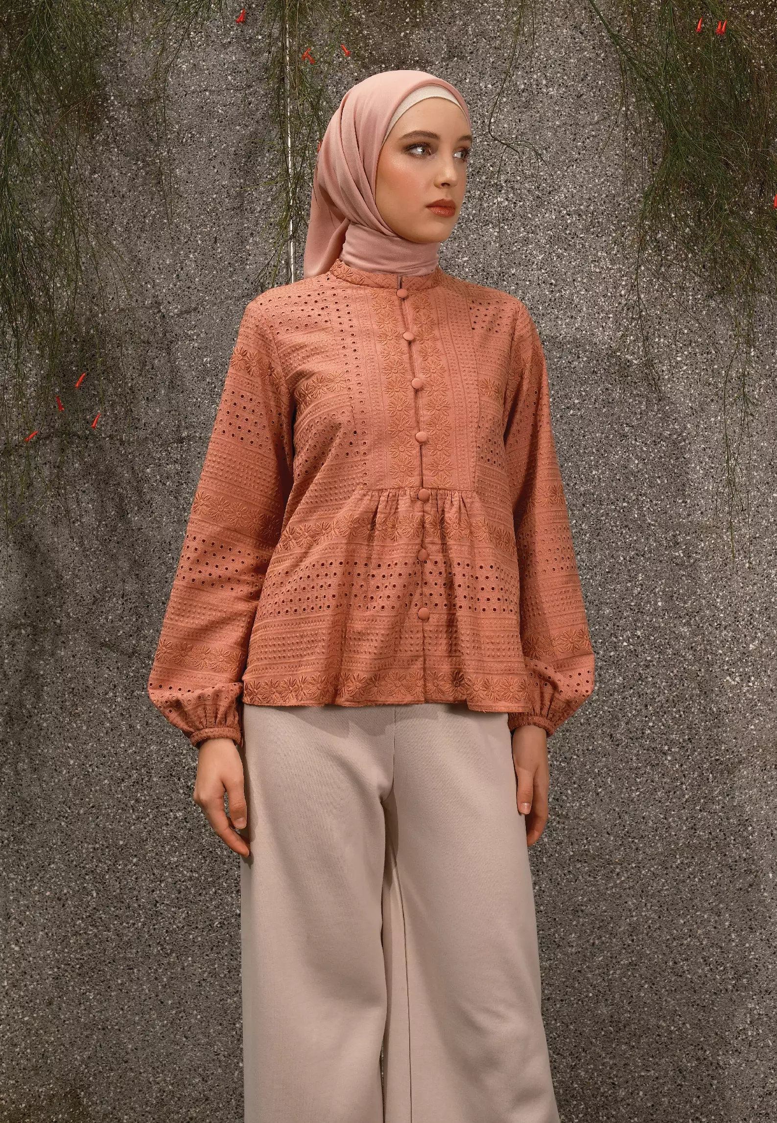 SHAFIRA Original Official Store di ZALORA Indonesia