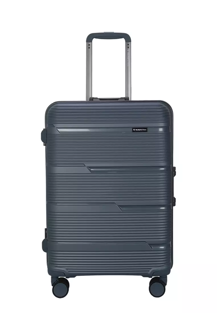 Travel Time Original Official Store di ZALORA Indonesia