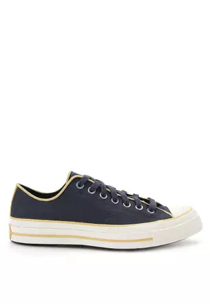 Jual Sepatu Pria Converse Pria Original Terbaru | ZALORA Indonesia