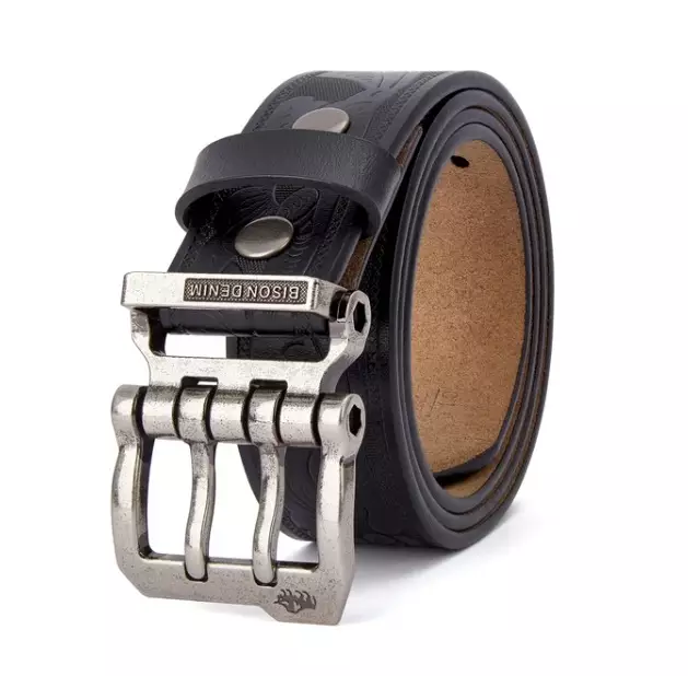 Bison Denim Original Official Store di ZALORA Indonesia