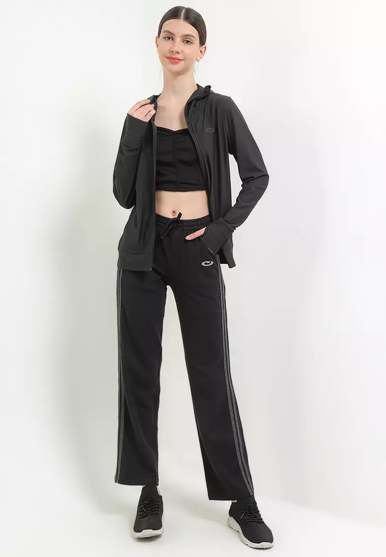 Jual Opelon LADIES BIKE JACKET Original 2025 | ZALORA Indonesia