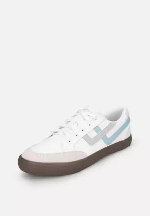 World Balance Shoes | Men & Women | ZALORA Philippines