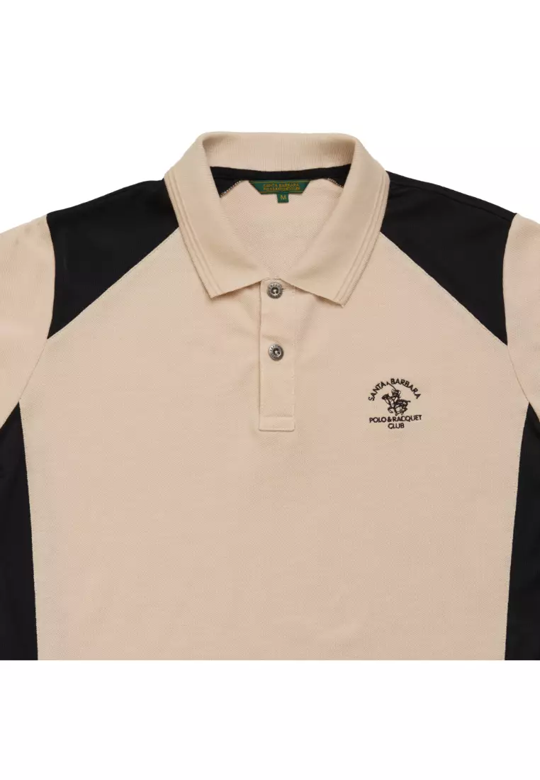Buy Santa Barbara Polo & Racquet Club Santa Barbara Polo & Racquet Club ...