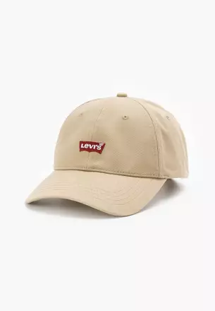 Buy Levi's Men Men's Accessories | ZALORA Singapore