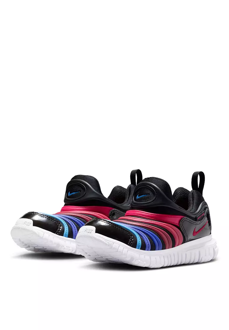 Buy Nike Dynamo Free Online | ZALORA Malaysia