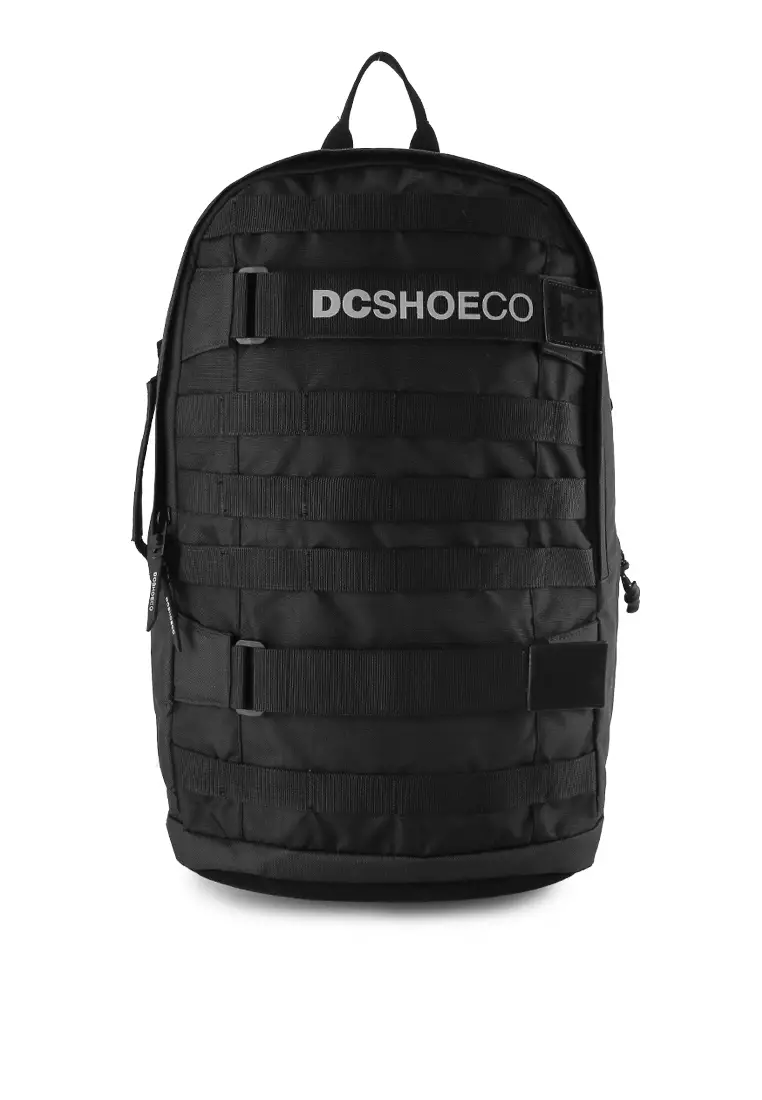 DC Original Official Store ZALORA