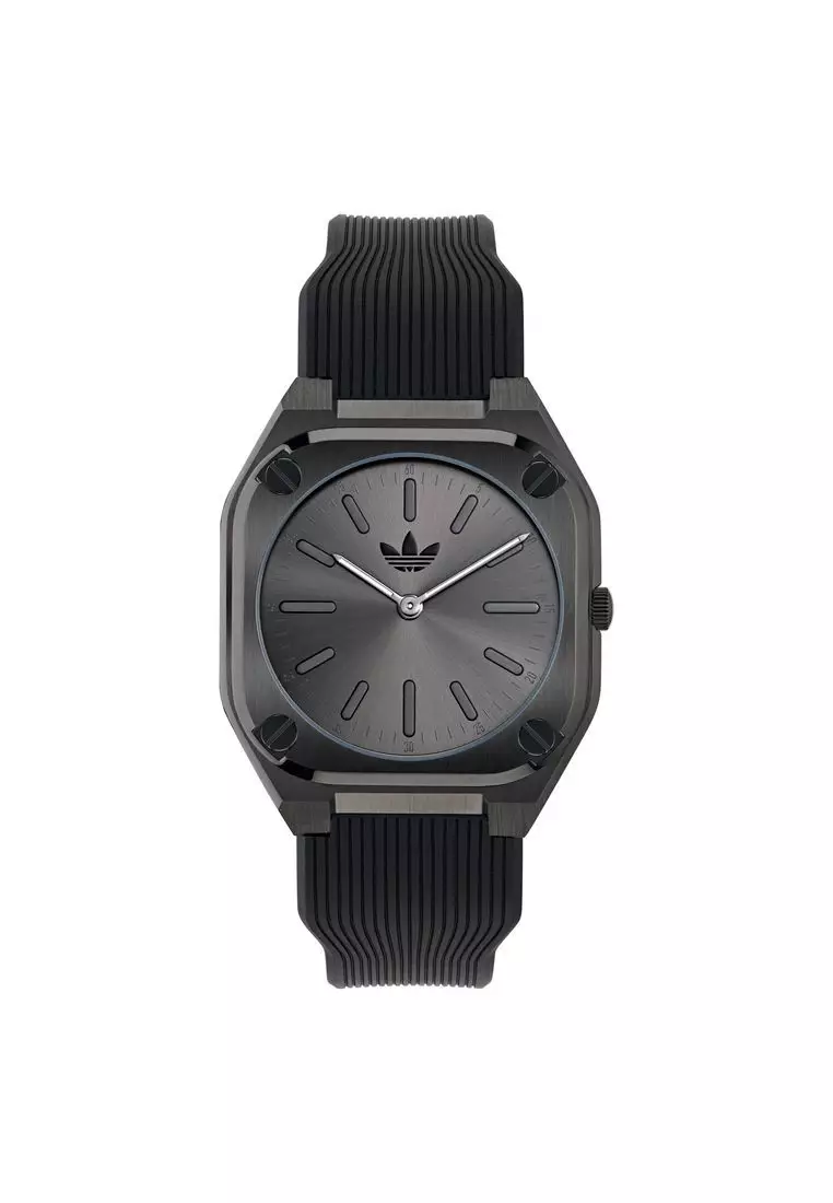 Buy Adidas Originals CITY TECH THIN Online | ZALORA Malaysia