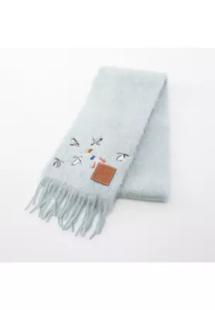 Buy Loewe luxury leather goods & fragrances | Sale Up to 90% @ ZALORA ...