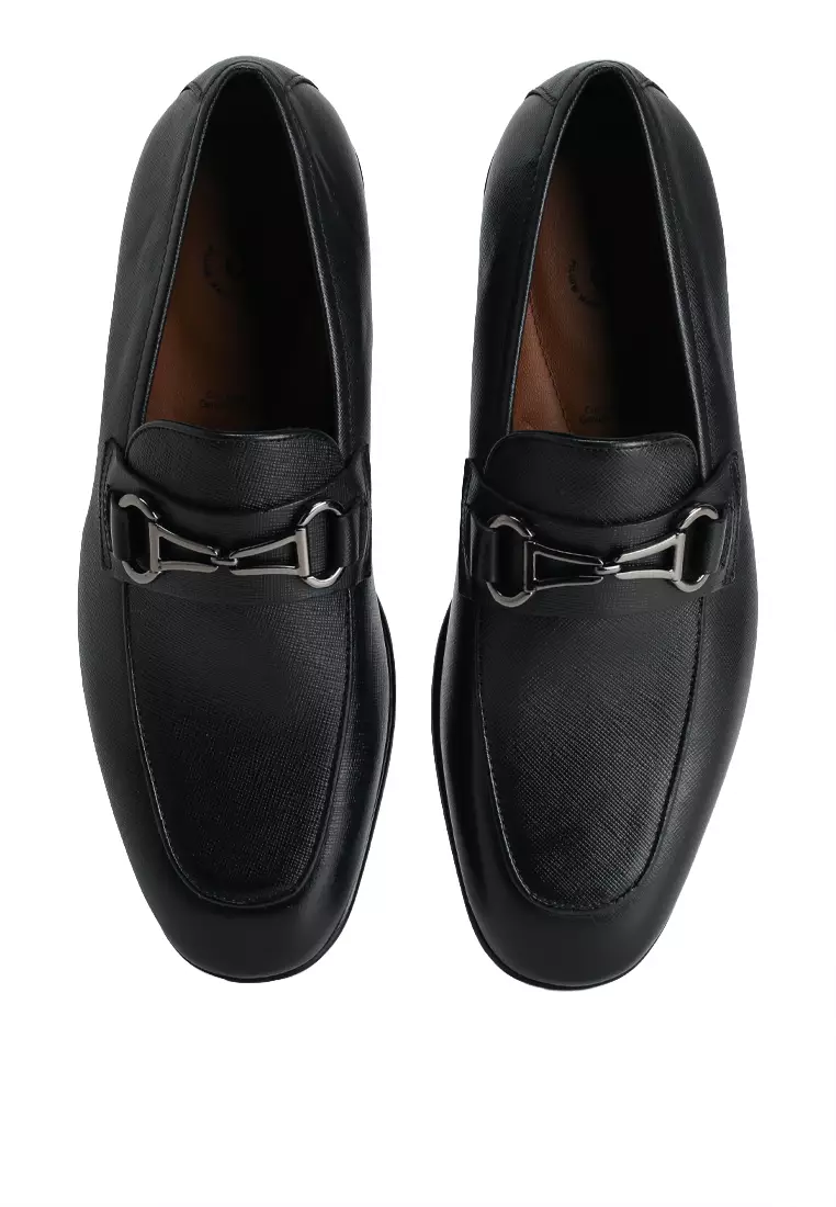 Buy ALDO Walters-In Shoes 2026 Online | ZALORA Philippines