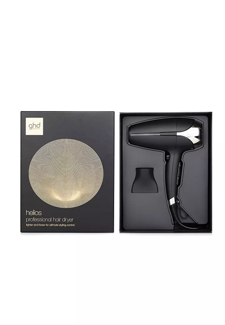 ghd 官方旗艦店 - 優惠低至7折 | ZALORA 香港