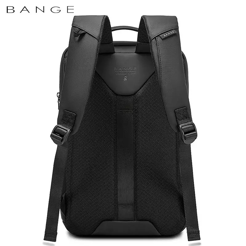 Jual Bange Bange BG7710 Tas Ransel pria Tas Laptop Pria Backpack Pria ...
