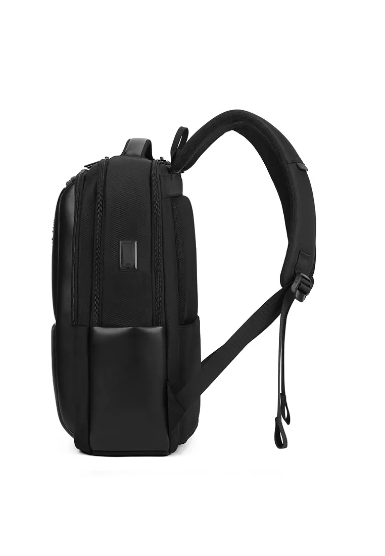 Buy AOKING Business Laptop Backpack 2024 Online | ZALORA Singapore