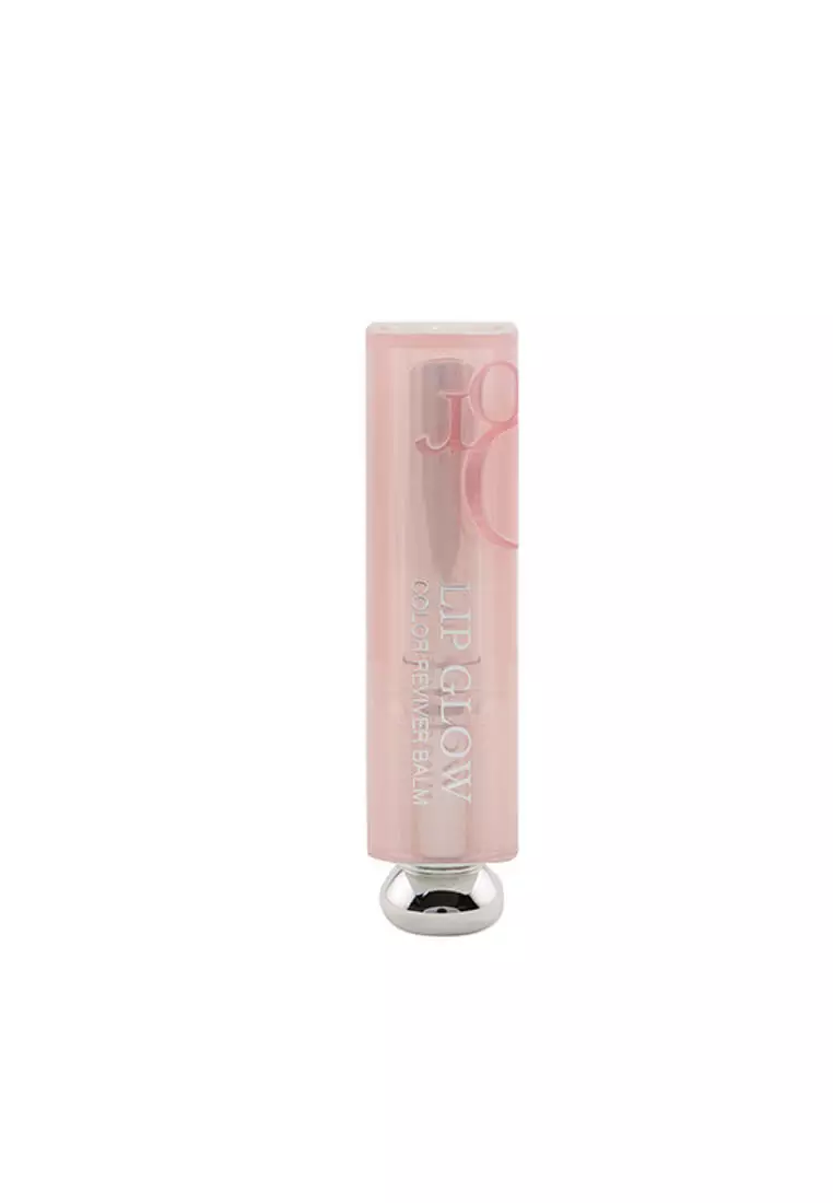 Buy Christian Dior CHRISTIAN DIOR - Dior Addict Lip Glow Reviving Lip ...