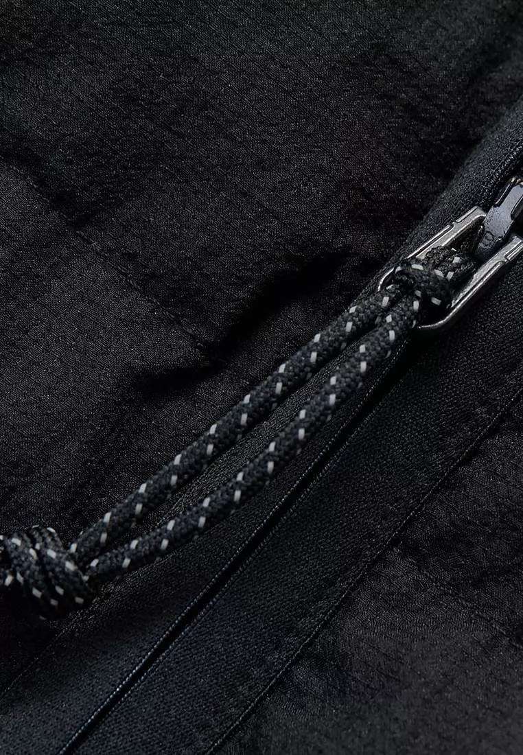 Buy FILA FILA FUSION INLINE URBAN TECH FUTURE TECH STREET Men Down ...