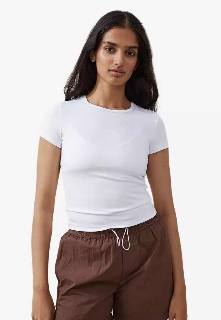 Cotton On Body Original Official Store di ZALORA Indonesia