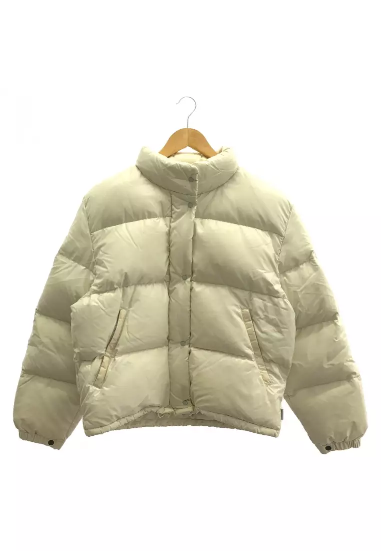 Moncler 香港 - 限時優惠 | ZALORA 香港