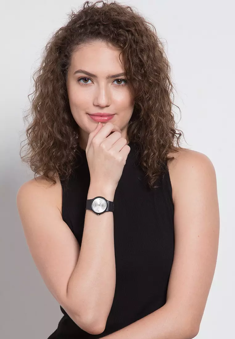 Buy Casio Analog Watch MQ-76-7A1LDF 2025 Online | ZALORA Philippines