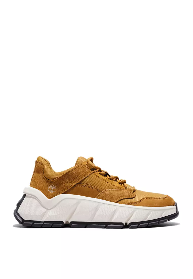 Timberland Indonesia | Original Official Store - ZALORA Indonesia