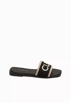 Buy CLN Womens Sandals | Online Shop | ZALORA PH