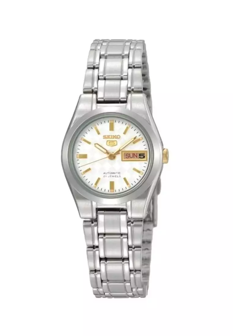 Seiko Hong Kong | Authentic Luxurious Watches