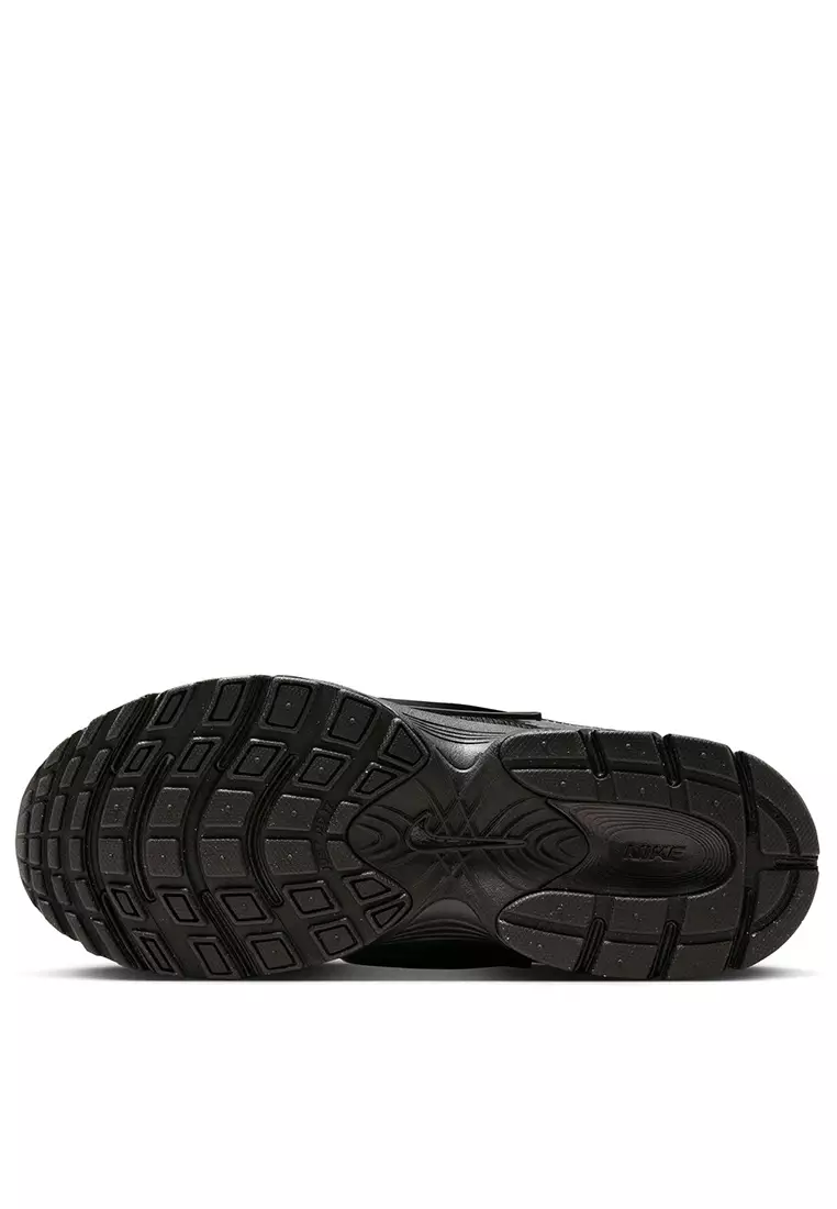 Buy Nike V5 RNR Shoes Online | ZALORA Malaysia