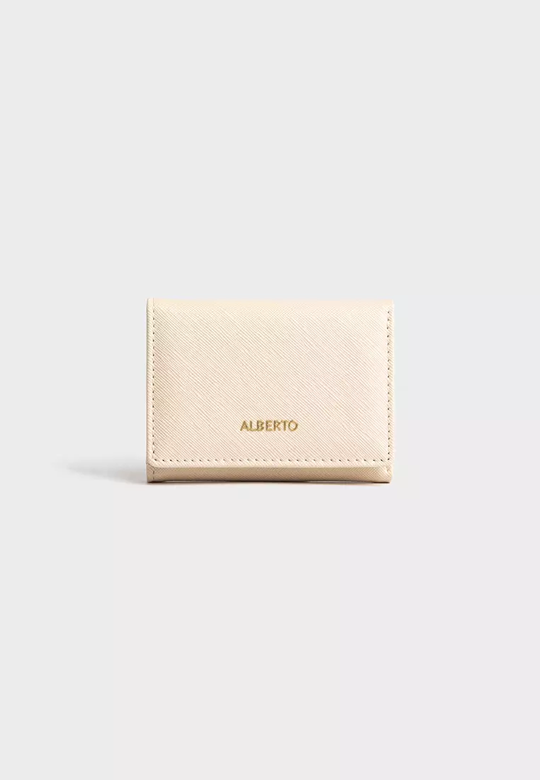 Alberto Bags for Women | ZALORA Philippines