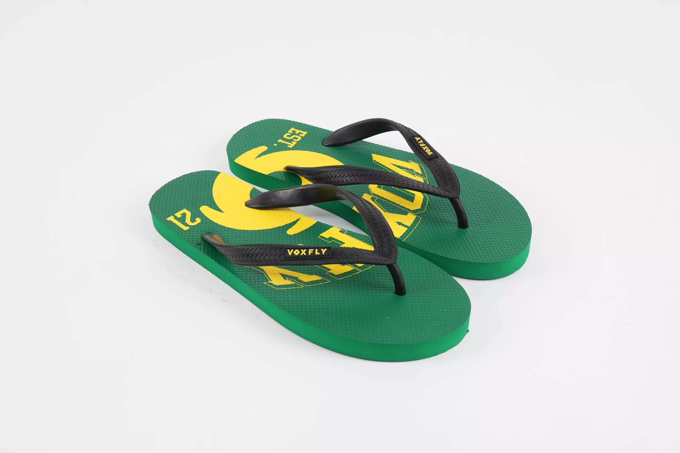 Jual Voxfly Voxfly Sendal Pria Varsity Men Thong Planet Surf Original ...