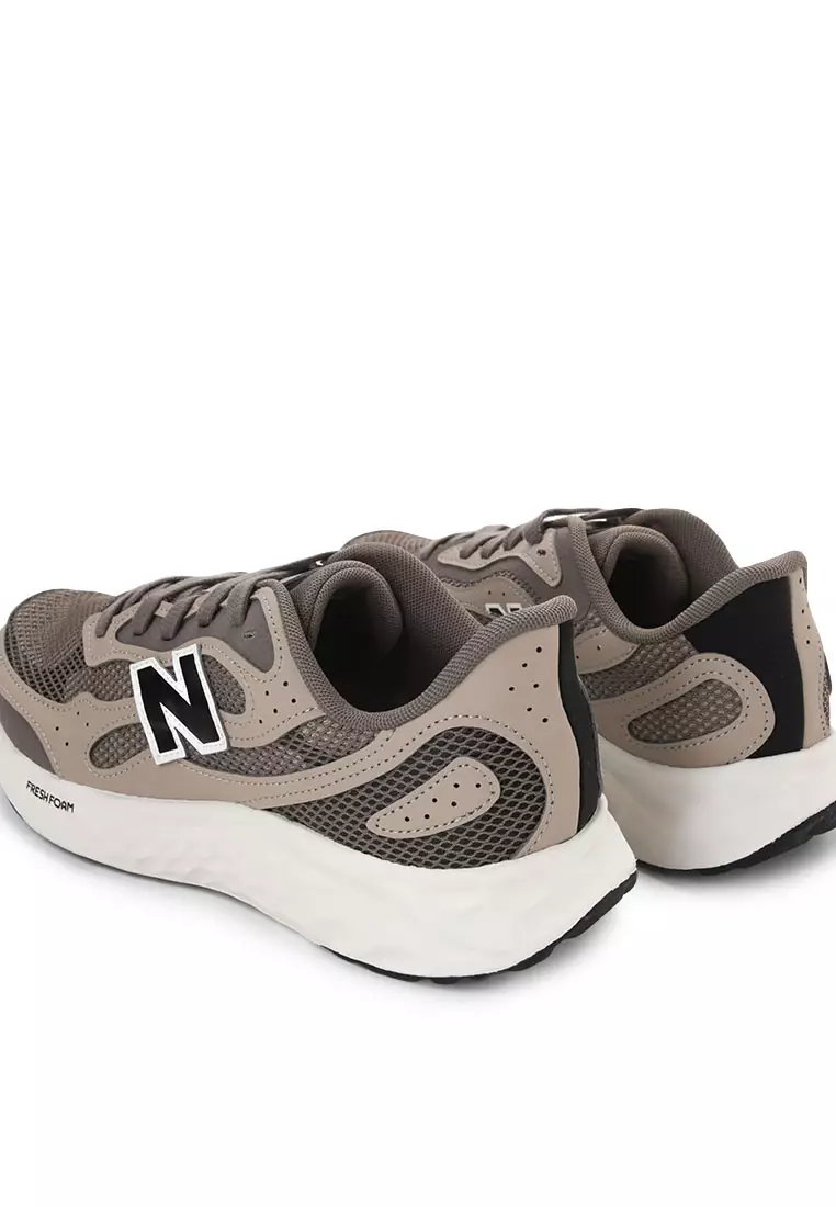 Buy New Balance Arishi 2026 Online | ZALORA Philippines