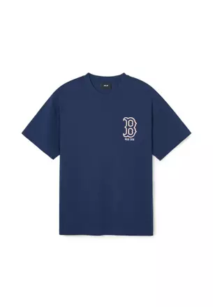 Buy MLB Official Merchandise | Sale Up to 90% @ ZALORA Hong Kong