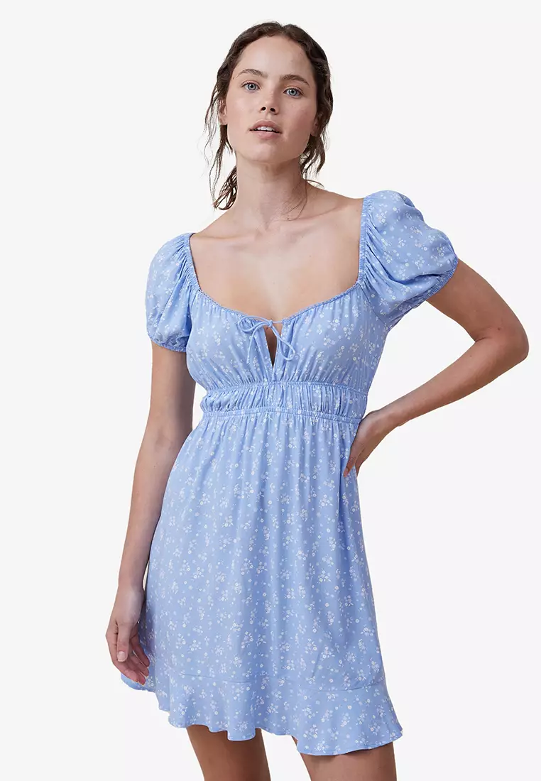 Cotton On For Women 2024 | Buy Cotton On Online | ZALORA Hong Kong