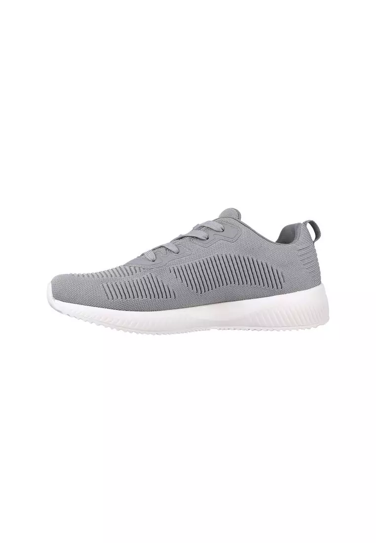 Buy Skechers Mens Engineered Knit Lace-Up W/ Memory Foam 2025 Online ...