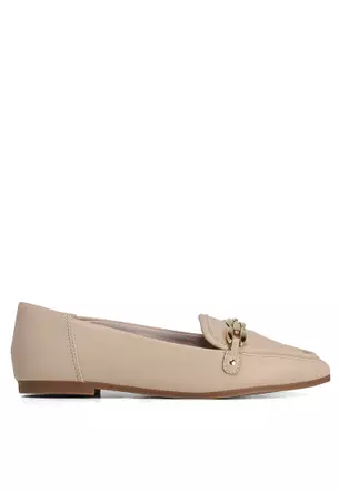 Buy Call It Spring Footwear & Accessories | Call It Spring Philippines ...