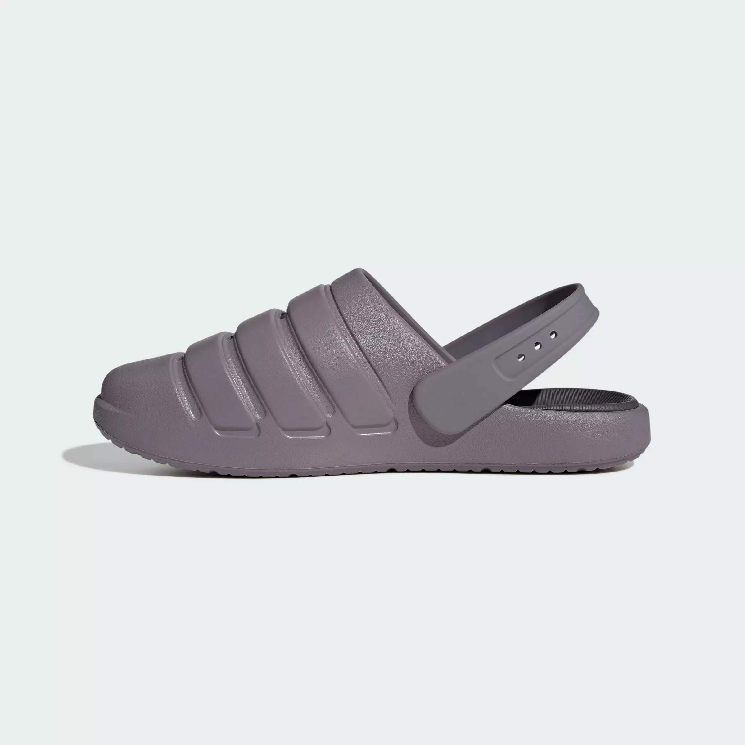 Buy ADIDAS Znsory Clogs 2025 Online | ZALORA Philippines