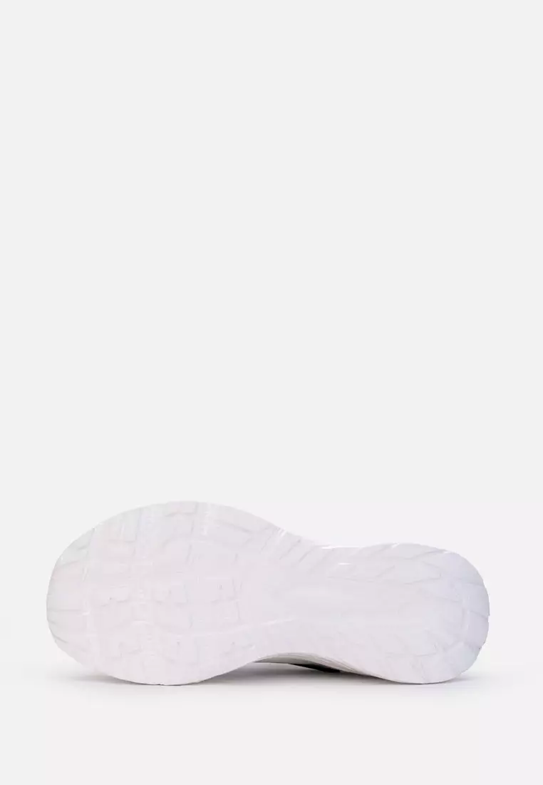 Buy ONE UP Metro Tread Women's Athleisure Shoes 2026 Online | ZALORA ...