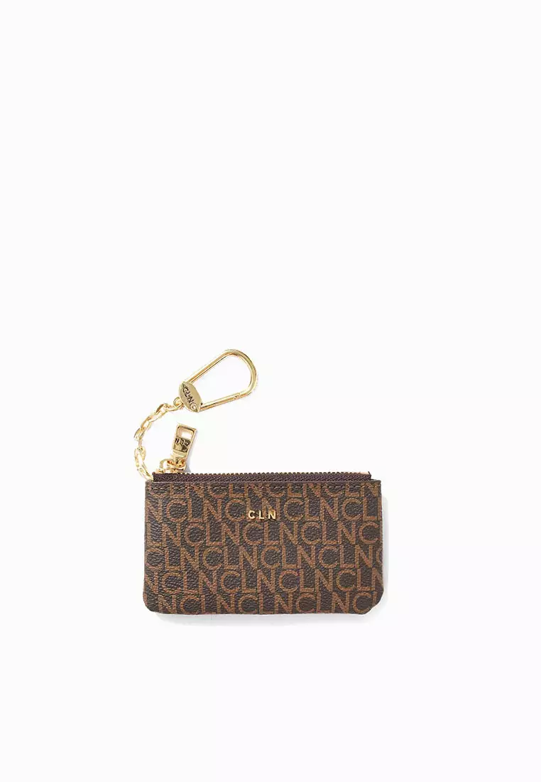 CLN Bags for Women | New Arrivals | ZALORA Philippines