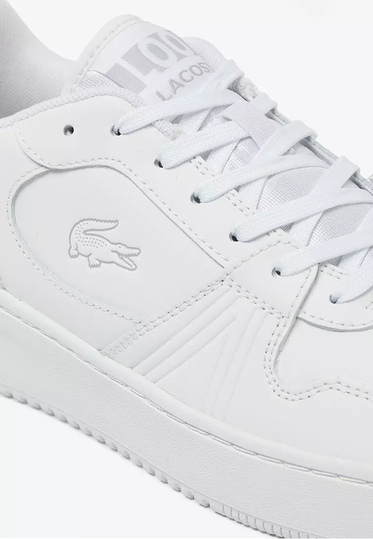 Buy Lacoste Men's L001 Set 224 2 Sneakers 2025 Online | ZALORA Philippines