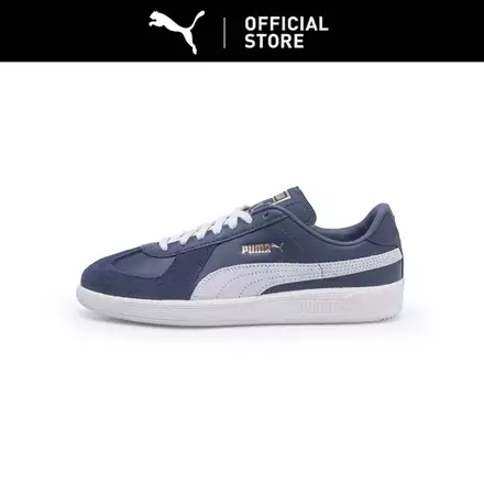 Sepatu dan Apparel Puma Original di ZALORA