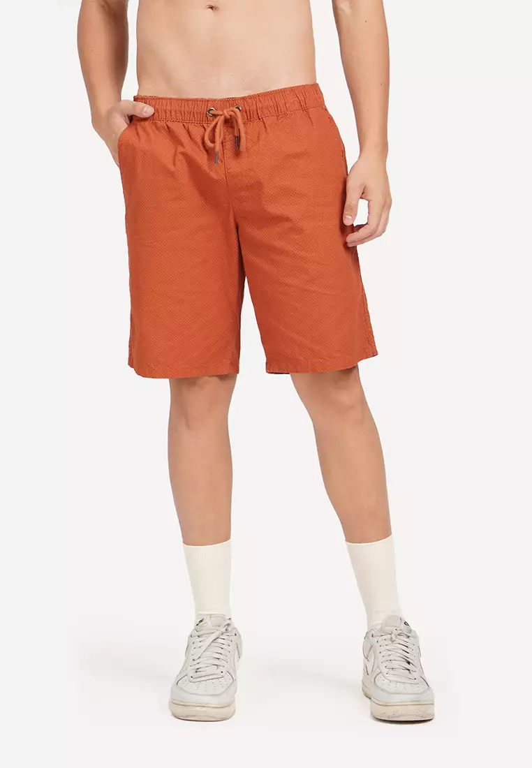 OXGN Men's Clothing | Men 2024 | ZALORA Philippines