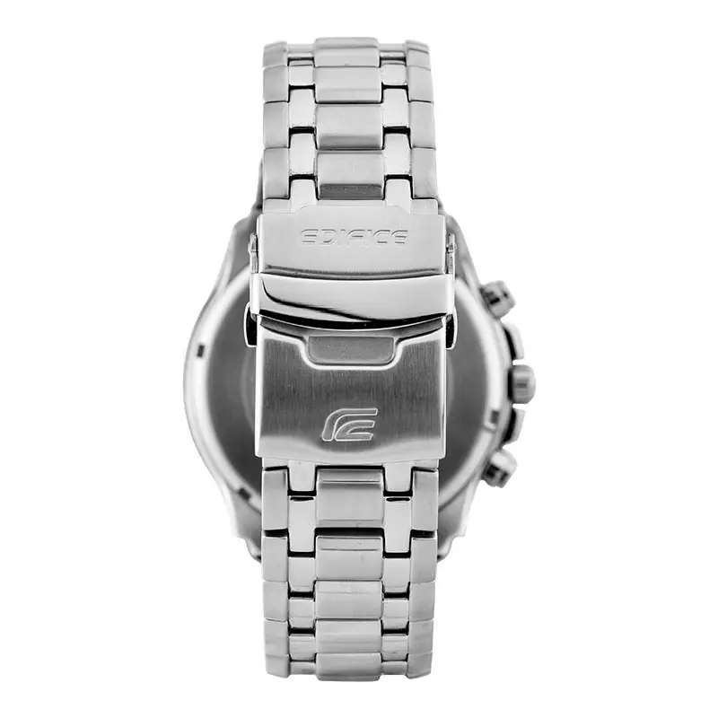 Jual Casio [YEAR END SALE] Jam Tangan Pria Casio Edifice EF-539D ...