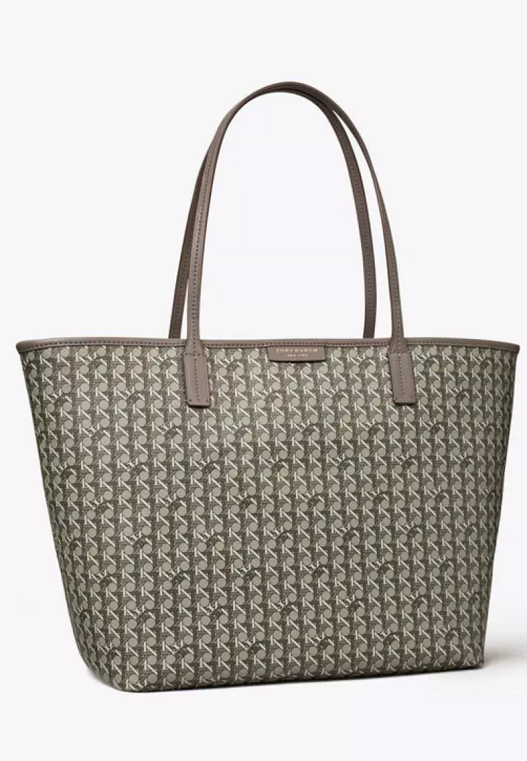 TORY BURCH Original Official Store di ZALORA Indonesia