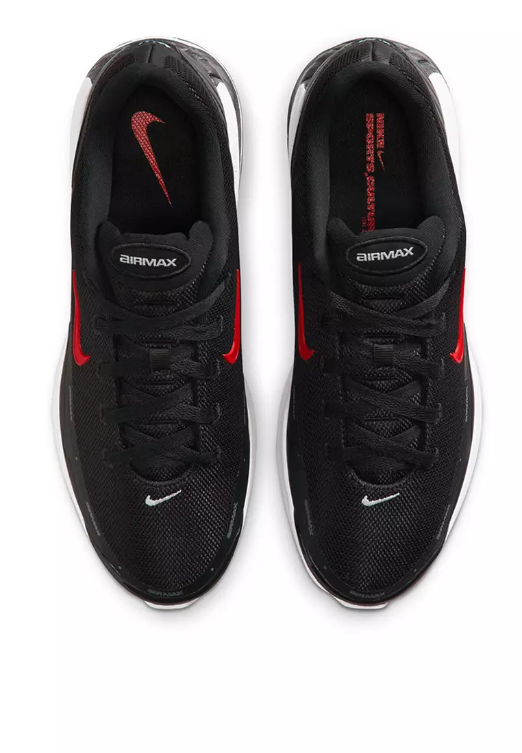 Buy Nike Air Max Bia 2026 Online | ZALORA