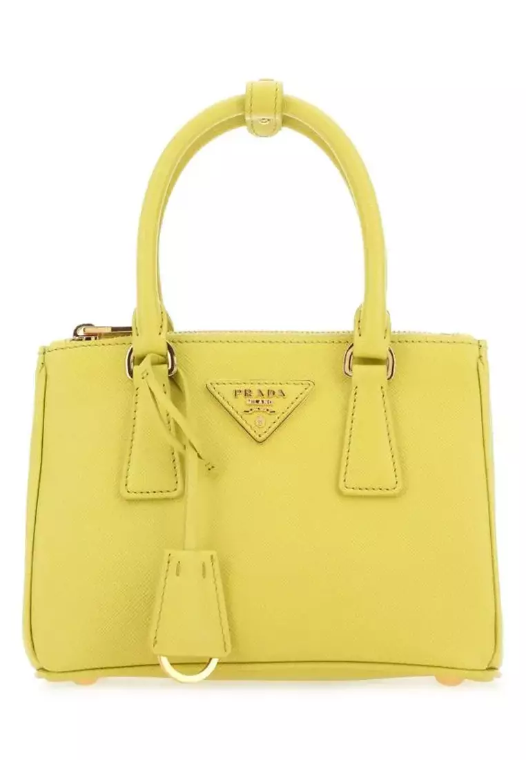 Prada | Luxury Fashion | ZALORA Philippines