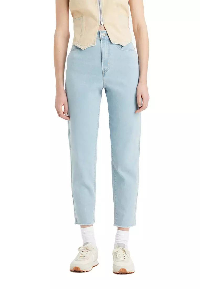 Levi's Official store Indonesia di ZALORA