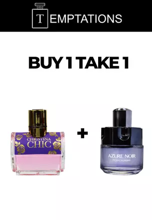 MB PARFUMS Grooming | Men 2026 | ZALORA Philippines