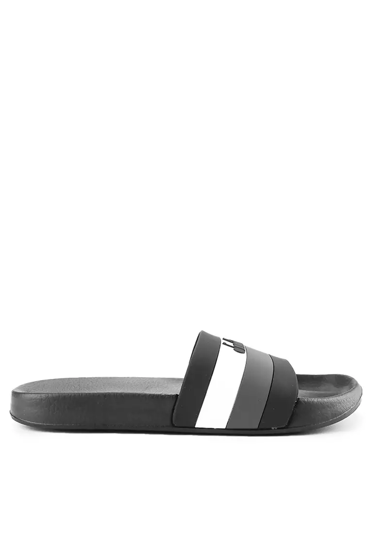 Diadora Original Official Store ZALORA